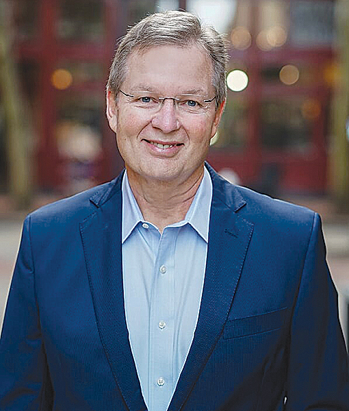 CEO: Stonerise will retain staff | News, Sports, Jobs - The Intermountain